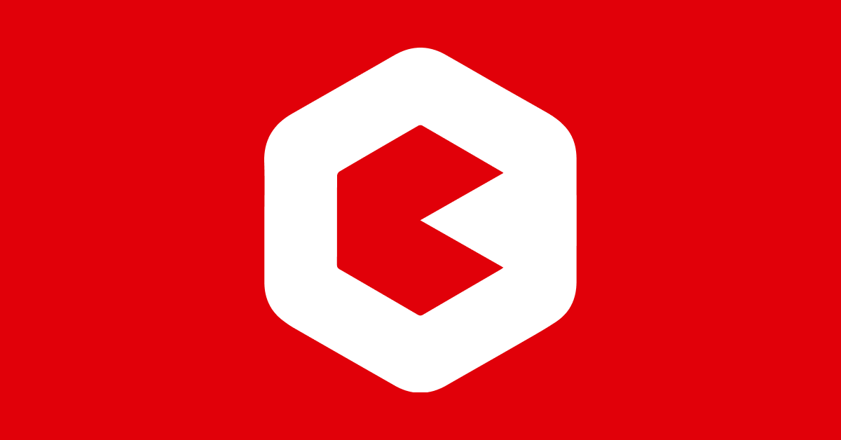 Jasa Tukang Bangunan & Aplikasi Pertukangan No 1 | Kanggo